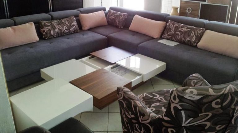 الرئيسية - شراء اثاث مستعمل بالرياض | 0501650657